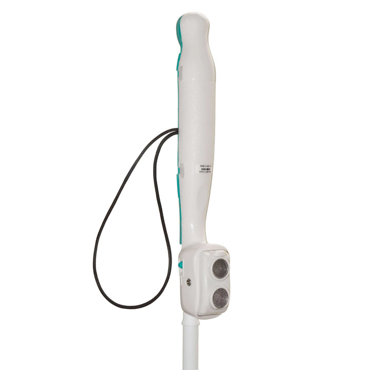 SmartCane India — Electronic Travel Aid for Blind | Sakshamlife